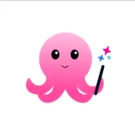 Gencraft - AI Tool Review and Usage Guide | aiapptools