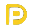 PTool.ai - AI Tool Review and Usage Guide | aiapptools