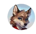 Yiff AI - AI Tool Review and Usage Guide | aiapptools